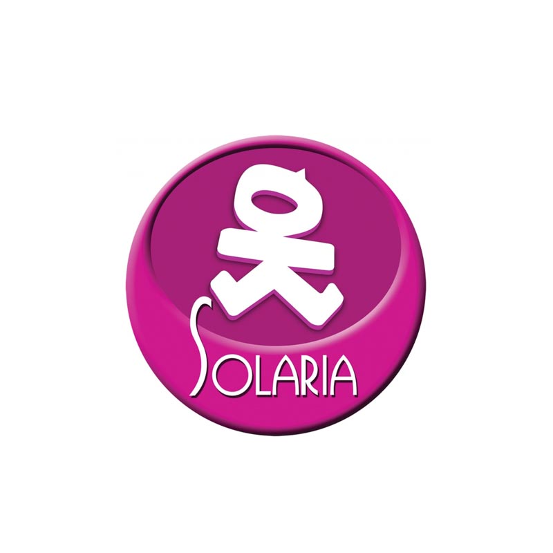 Solaria – BLOK M SQUARE OFFICIAL WEBSITE