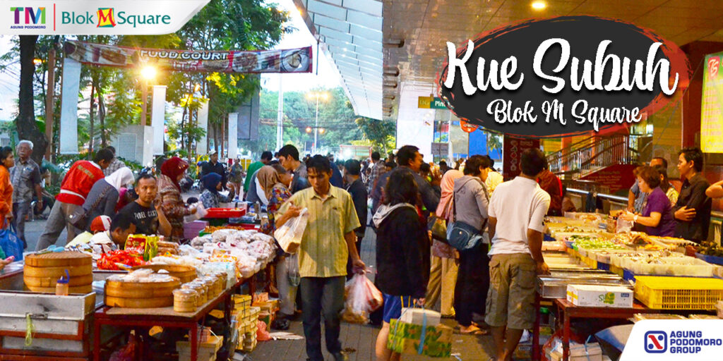 BLOK M SQUARE OFFICIAL WEBSITE – OFFICIAL WEBSITE